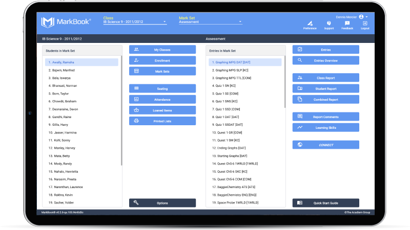 Home | Acadiem Group